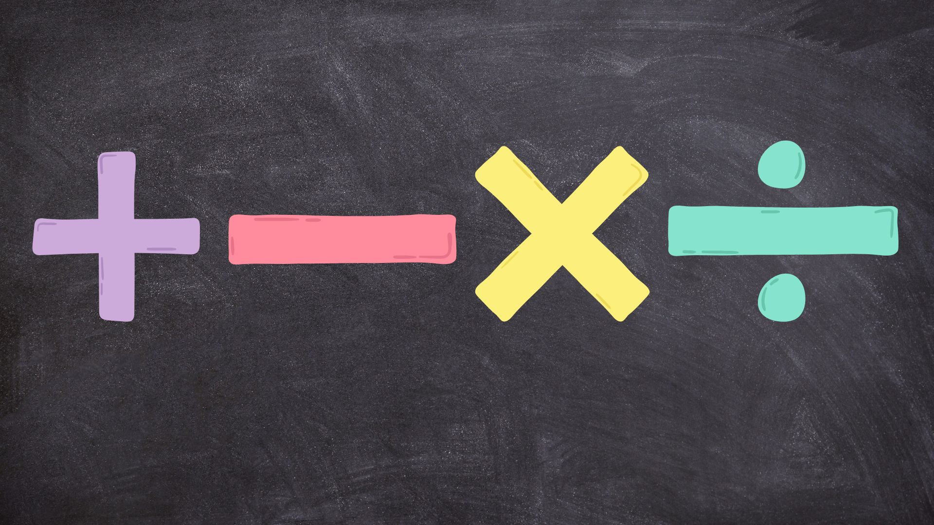 Os desafios para aprender e ensinar matemática - Rede Nacional de ...